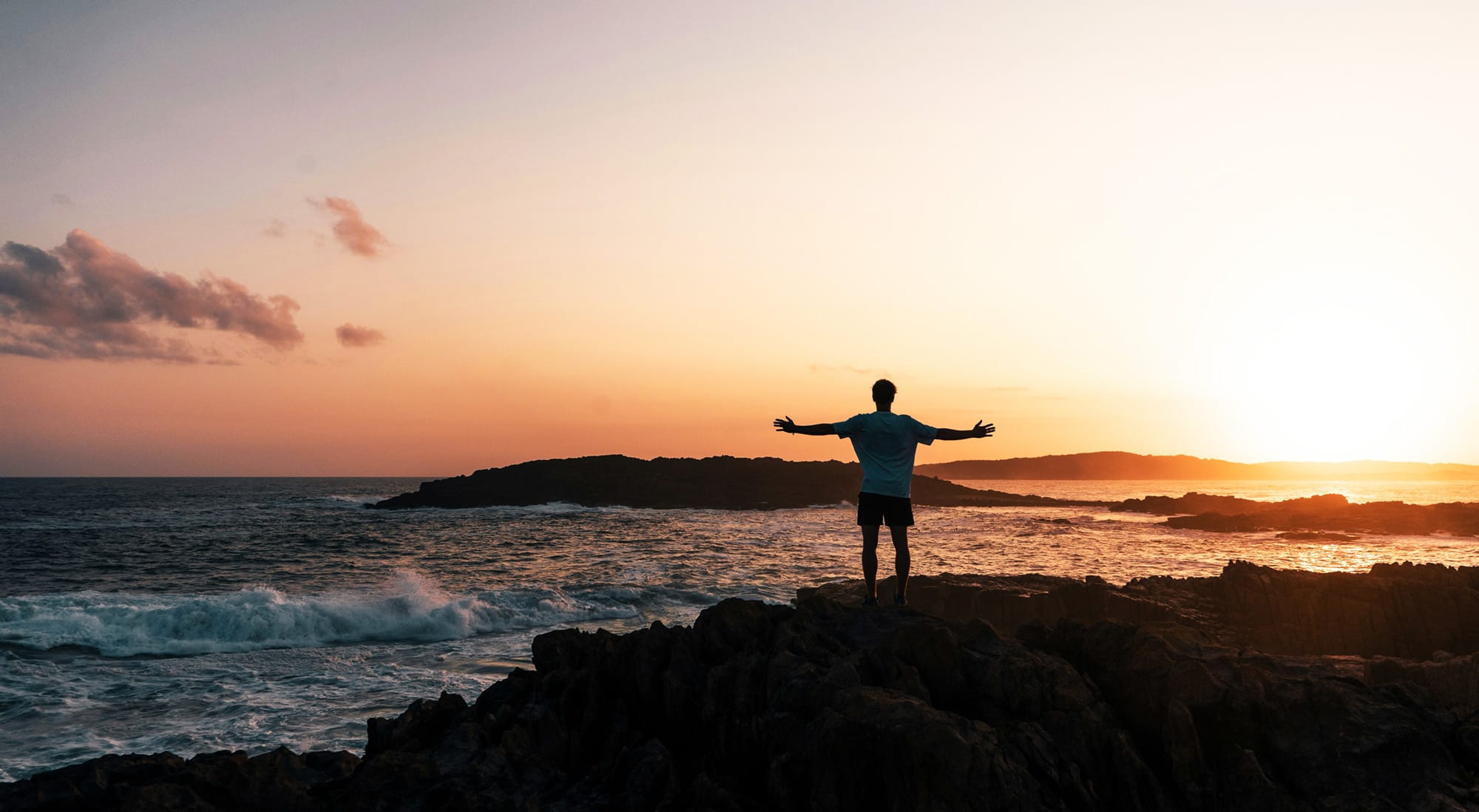 Turning from Sin with a New Heart